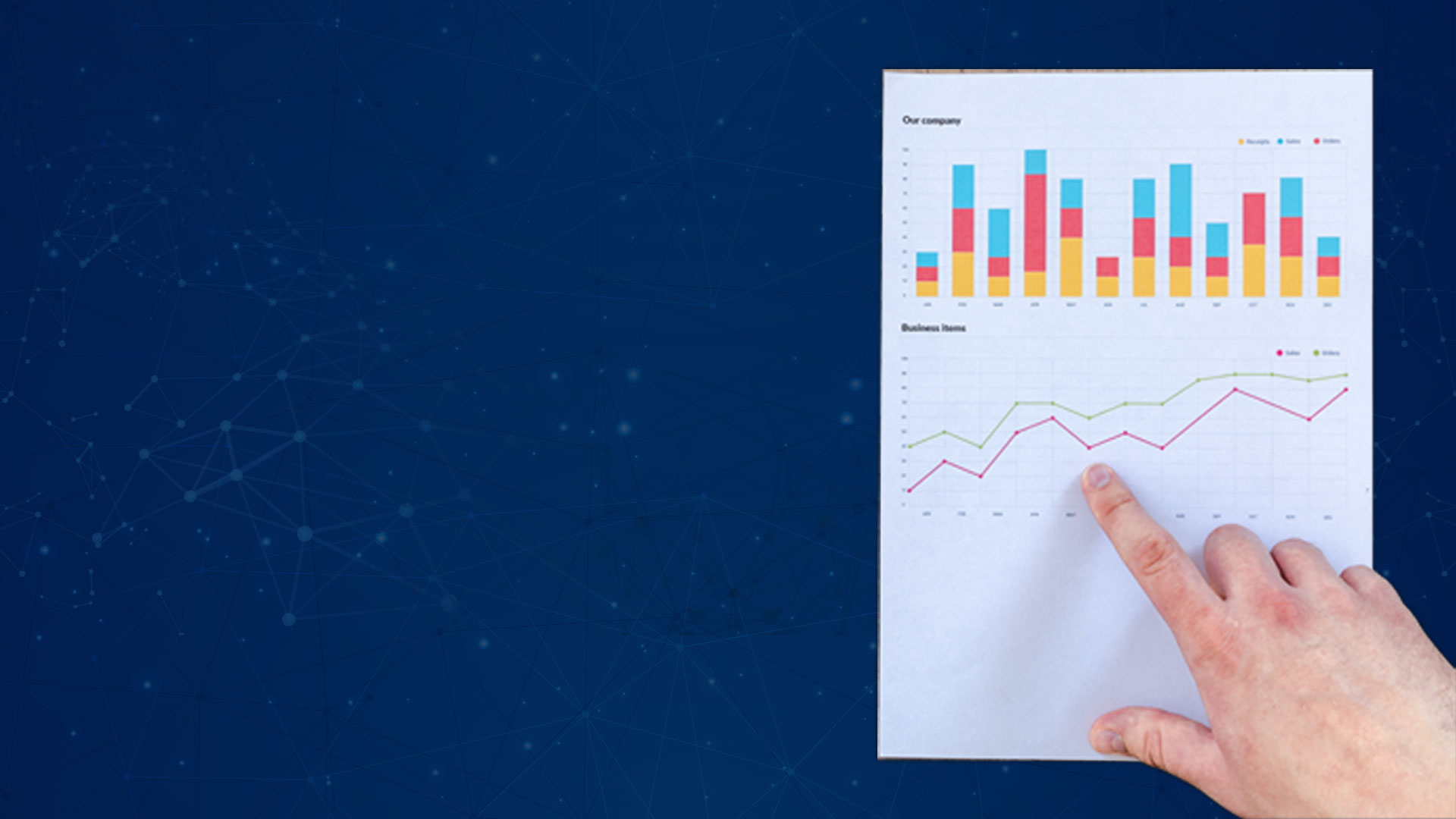 News & Press | CIGNEX Datamatics