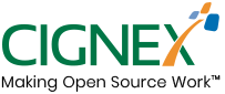 CIGNEX: Driving Digital Transformation